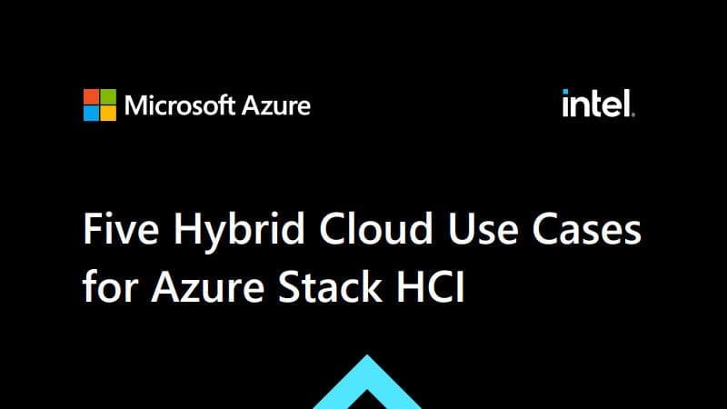 DataON Integrated System AZS-7224 for Azure Stack HCI · DataON is a ... DataON Integrated System AZS-7224 for Azure Stack HCI · DataON is a ...